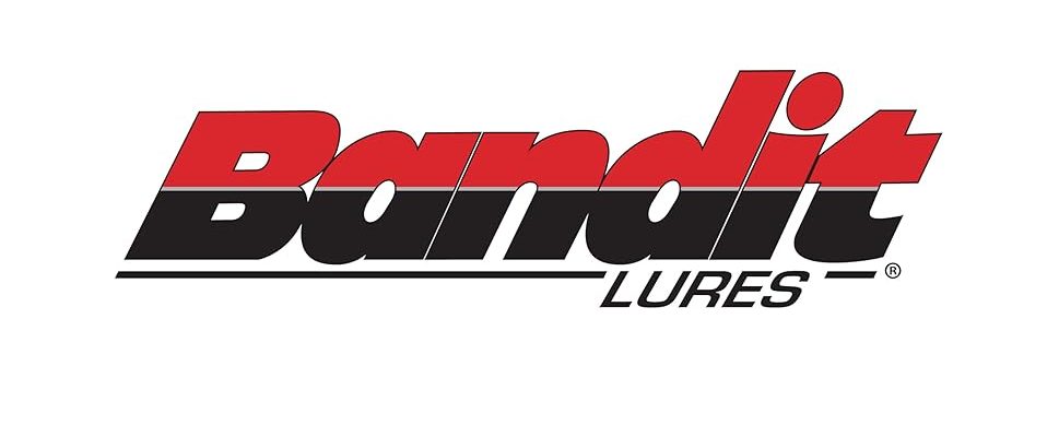 Bandit Lures Website: Premium Fishing Lures for Serious Anglers